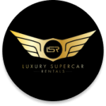 About Us | Luxury Super Car Rental
